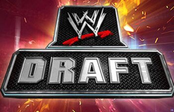 WWE Draft 2011 Results: Top 10 Challengers to The Miz's WWE Championship