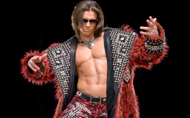 WWE Draft 2011: A Look at 41 Superstars Who Did Not Move To a New Show