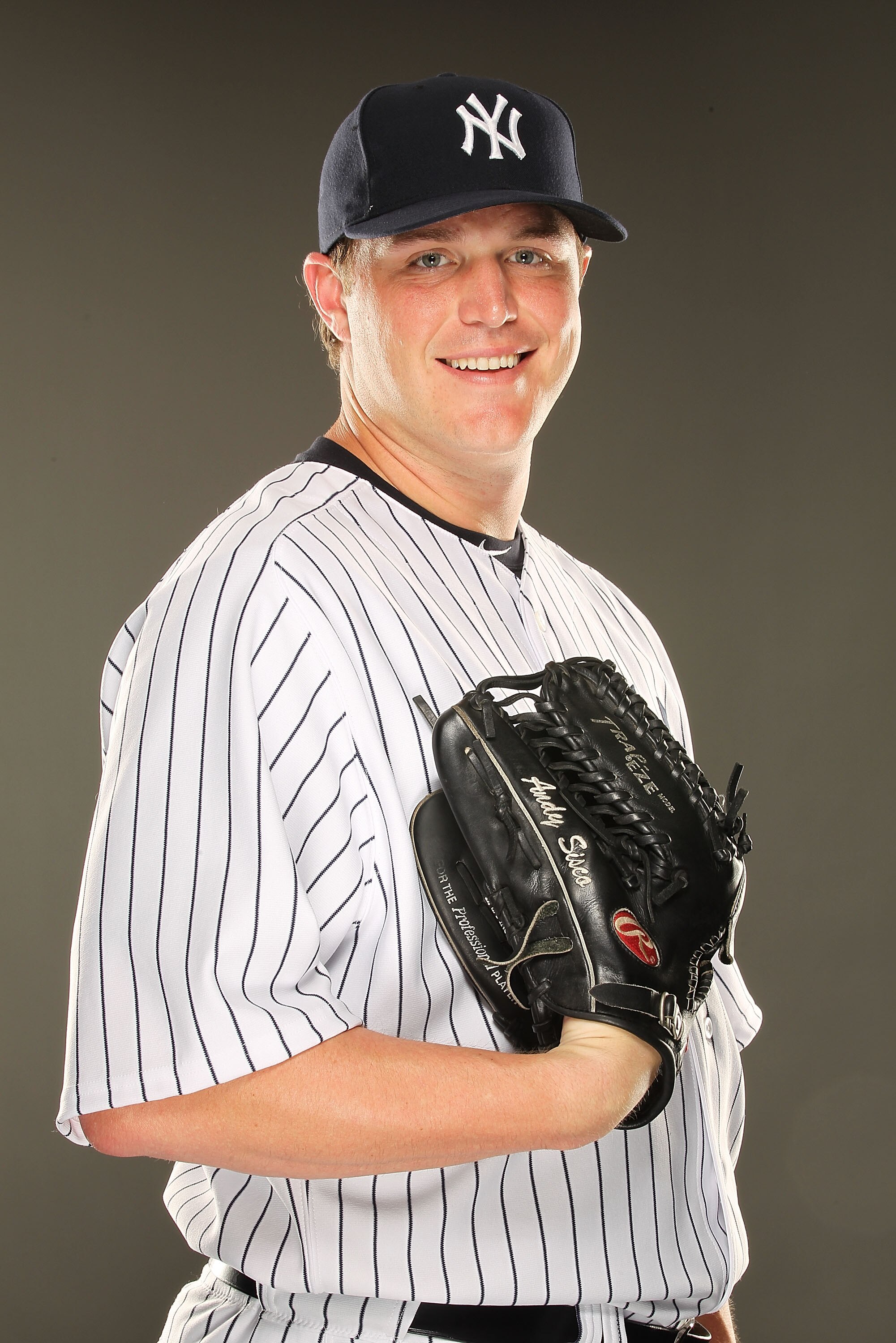 MLB Power Rankings: Each Team's Most Potentially Disgruntled Player ...