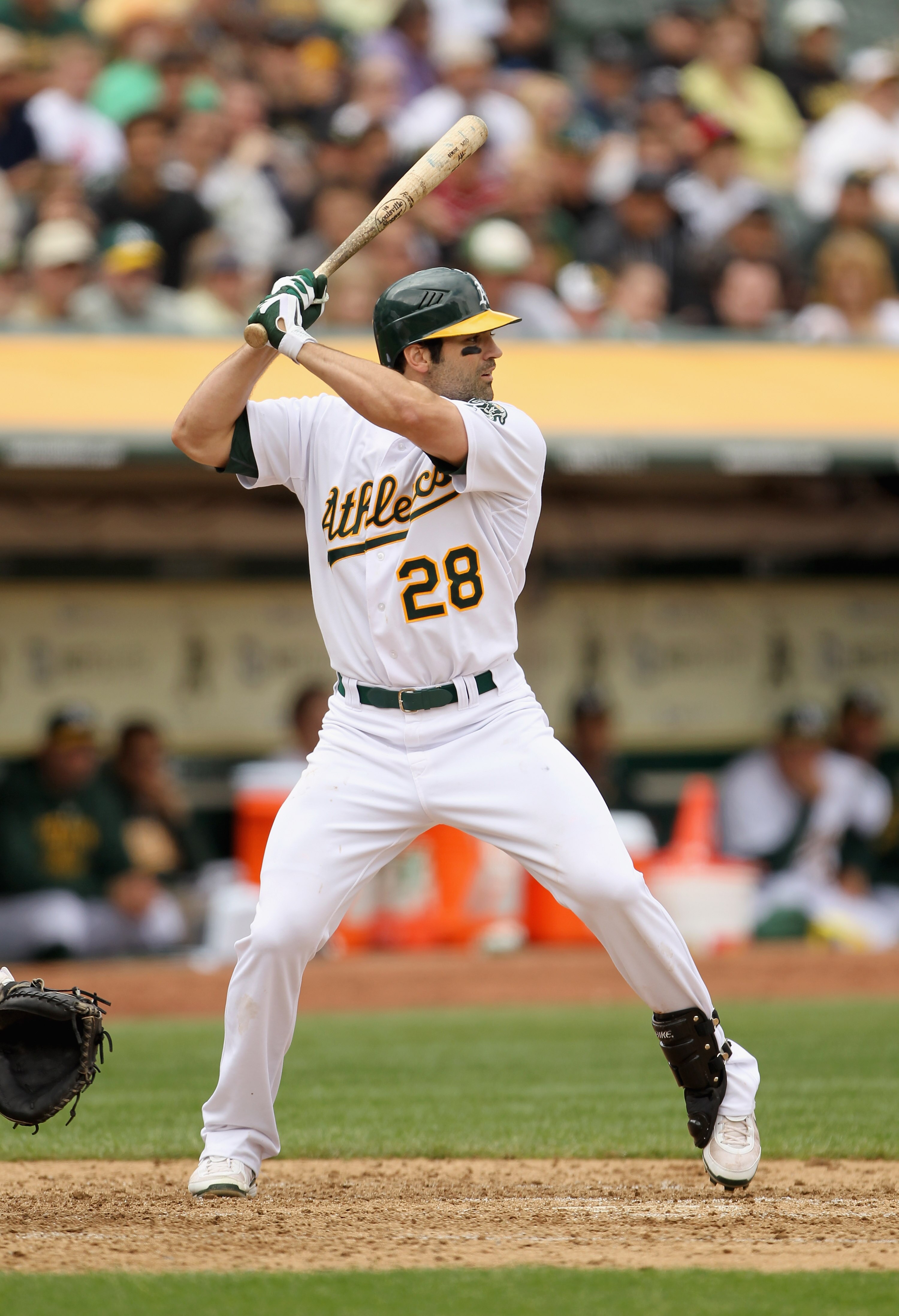 MLB Power Rankings: Each Team's Most Potentially Disgruntled Player ...