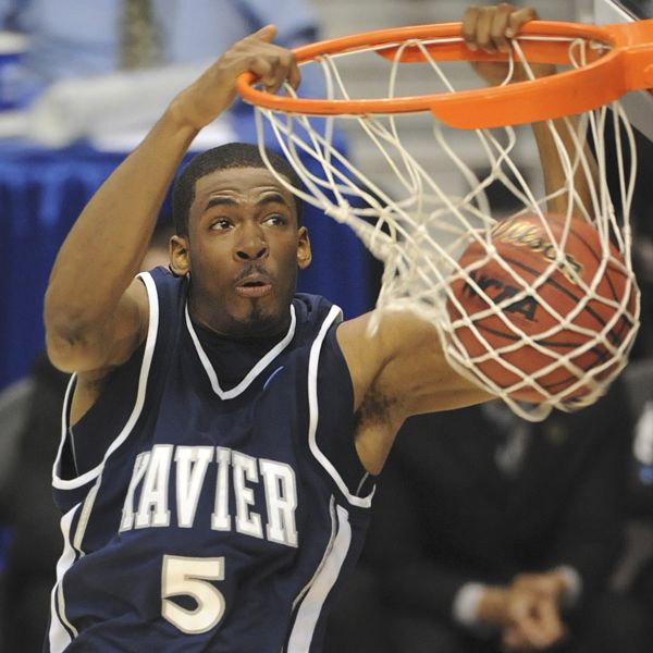 New York Knicks: 10 Offseason Moves to Make Them Become Serious Title ...