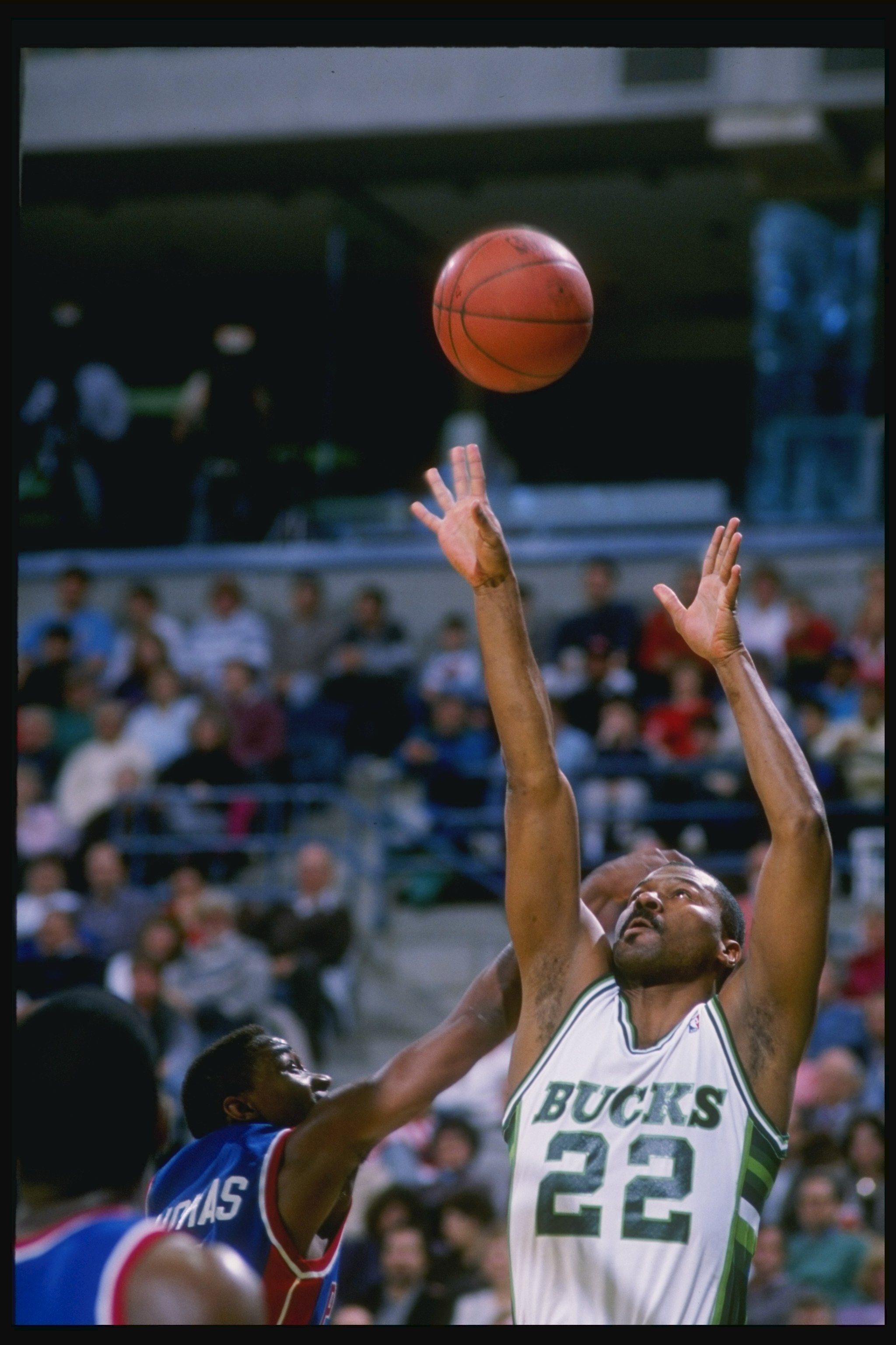 NBA Power Rankings: Ranking Lamar Odom and Each of the Sixth Man Award ...