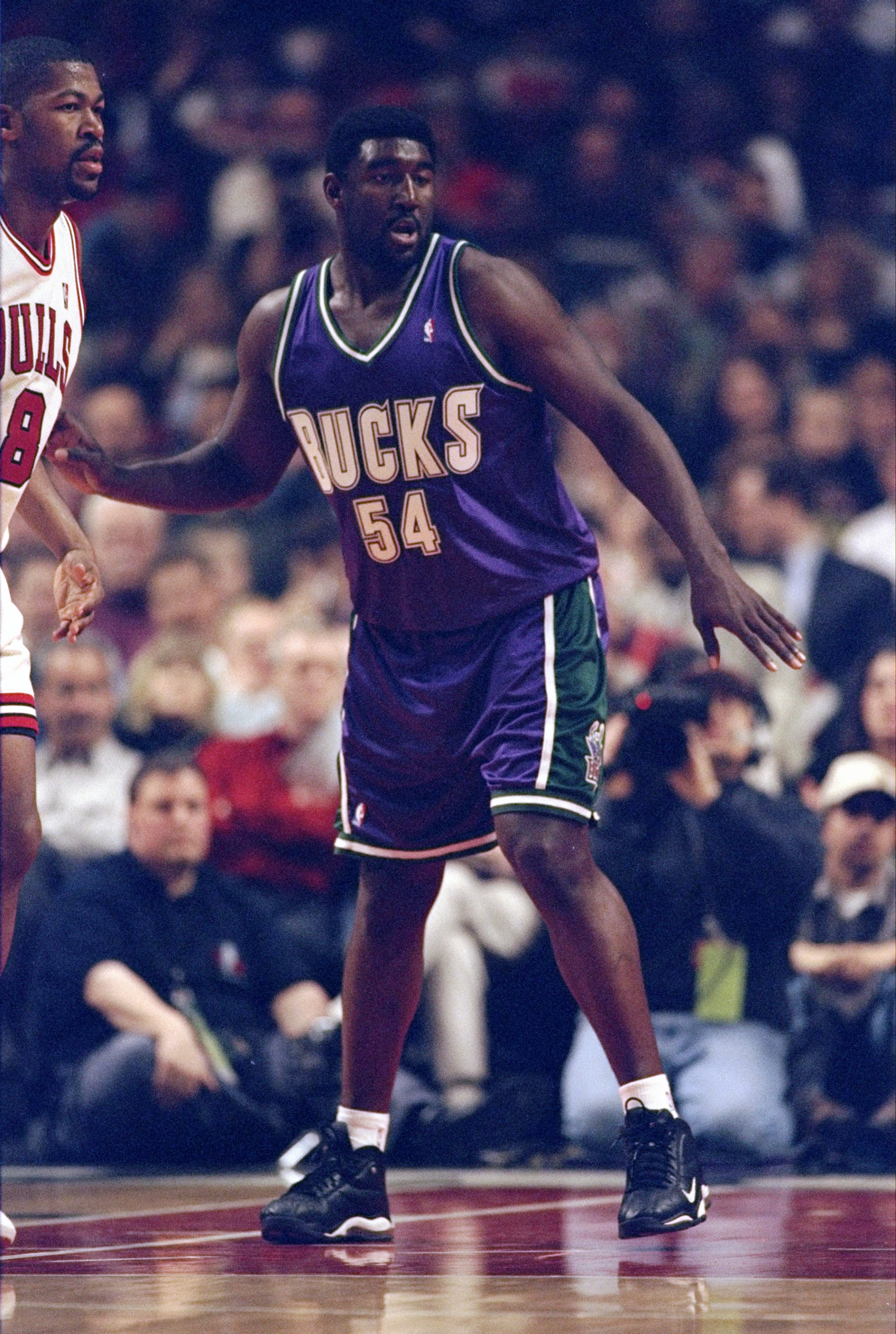 NBA Power Rankings: Evan Turner and the 25 Most Disappointing Rookie ...