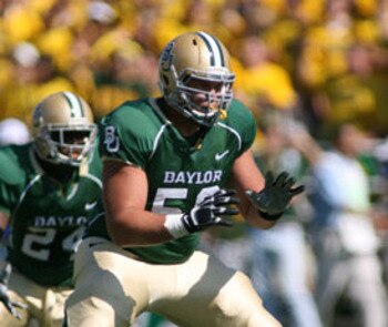 2011 NFL Draft Grades: Report Cards for All 32 NFL Teams Entire Drafts