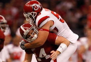 College Football: The 50 Greatest Upsets in College Football History