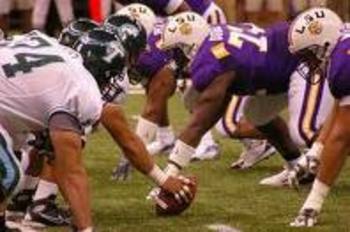 College Football: The 50 Greatest Upsets in College Football History