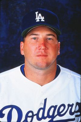 Los Angeles Dodgers: Their Connection to the Royal Wedding | News ...