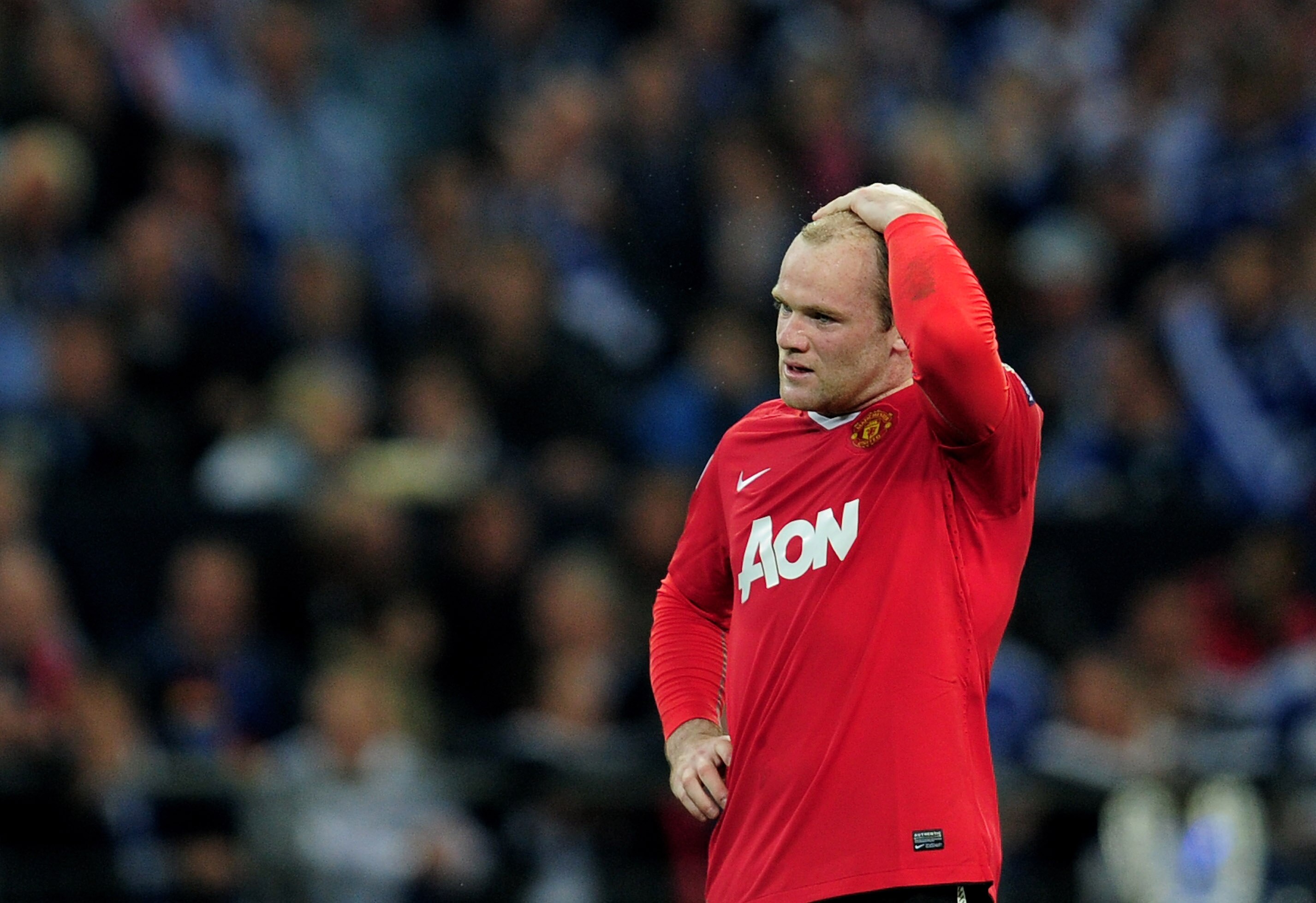 Social Media and Sports: The 25 Most Influential Twitter Accounts