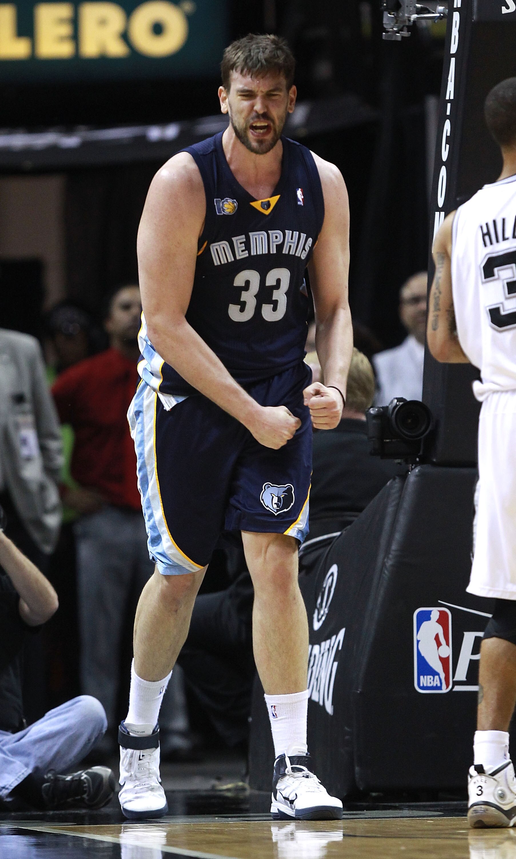 NBA Playoffs 2011: 15 Bold Predictions for the Second Round