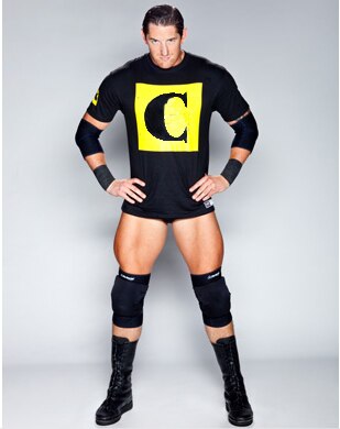 WWE Extreme Rules 2011 Results: New World Champion and 10 Other Lessons