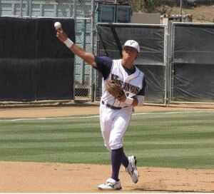 2011 MLB Draft: Ranking the 25 Best High School Prospects | Bleacher ...