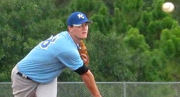 2011 MLB Draft: Ranking the 25 Best High School Prospects | News ...