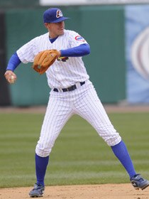 MLB Power Rankings: Each Club's Top Performing Hitting, Pitching ...