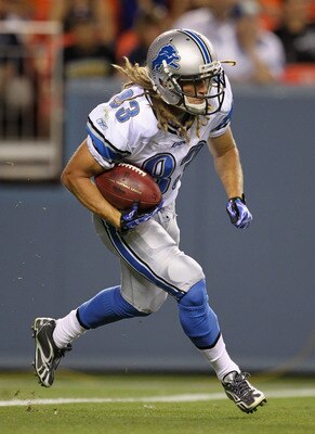 Mr. Irrelevant: Power Ranking the Last 10 Mr. Irrelevants