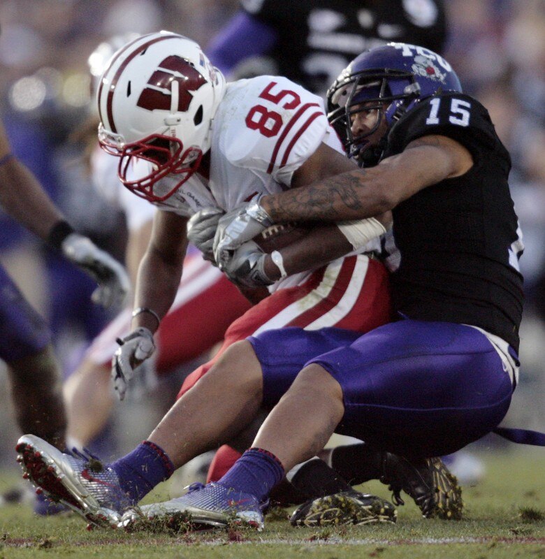 2011 NFL Draft Results: Grading the New England Patriots' 2011 Draft Class
