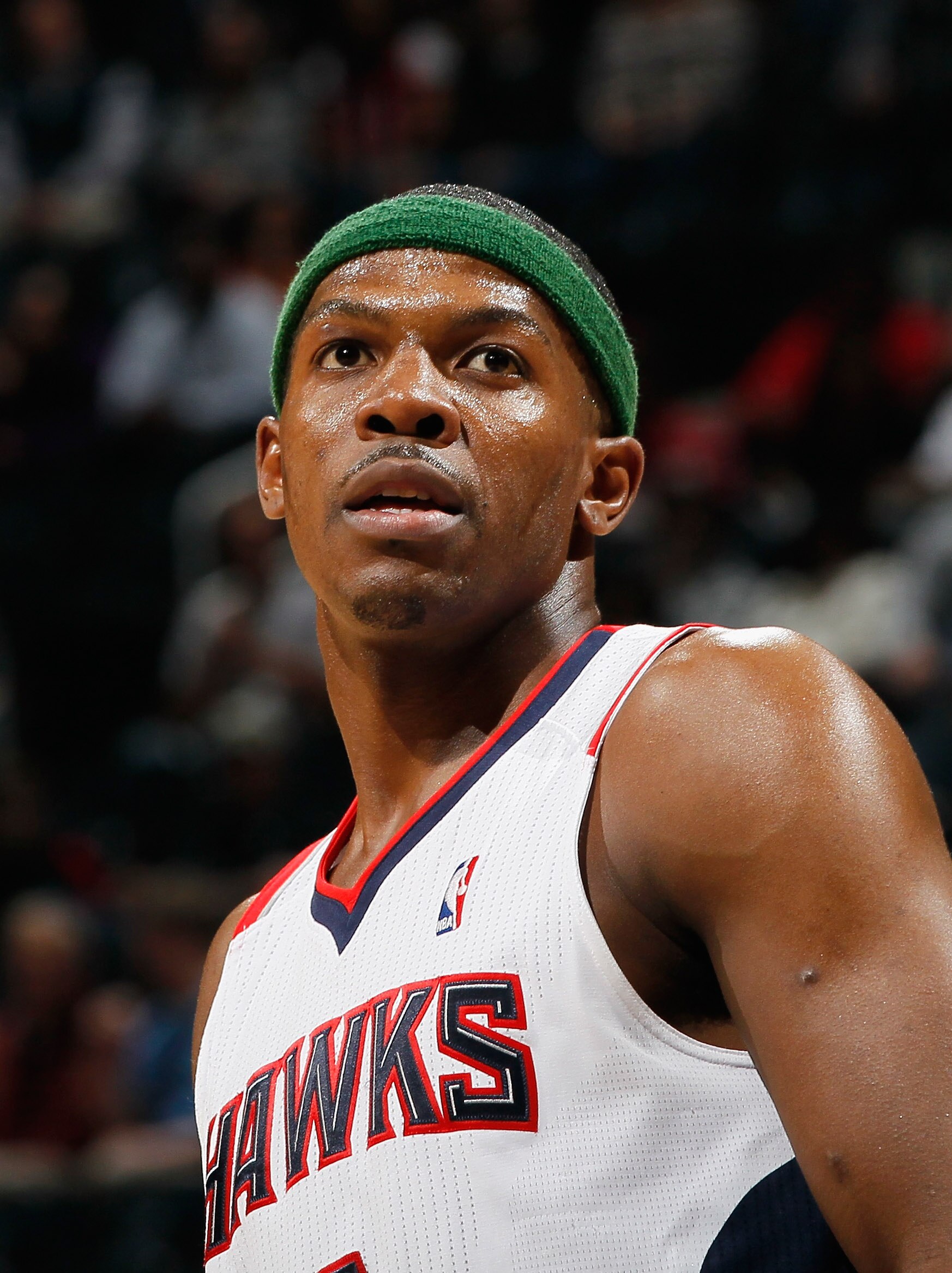 2011 NBA Playoffs: Full Report Cards for the Top 25 Stars Still Alive