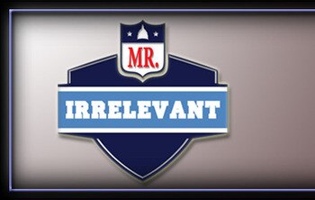 Mr. Irrelevant: 7 Fascinating Facts About the Last Pick of the 2011 NFL ...