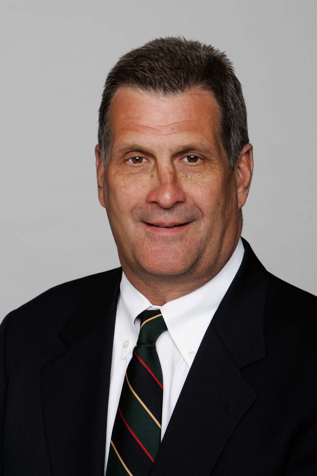 2011 NFL Draft Grades: Grading All 32 NFL General Managers