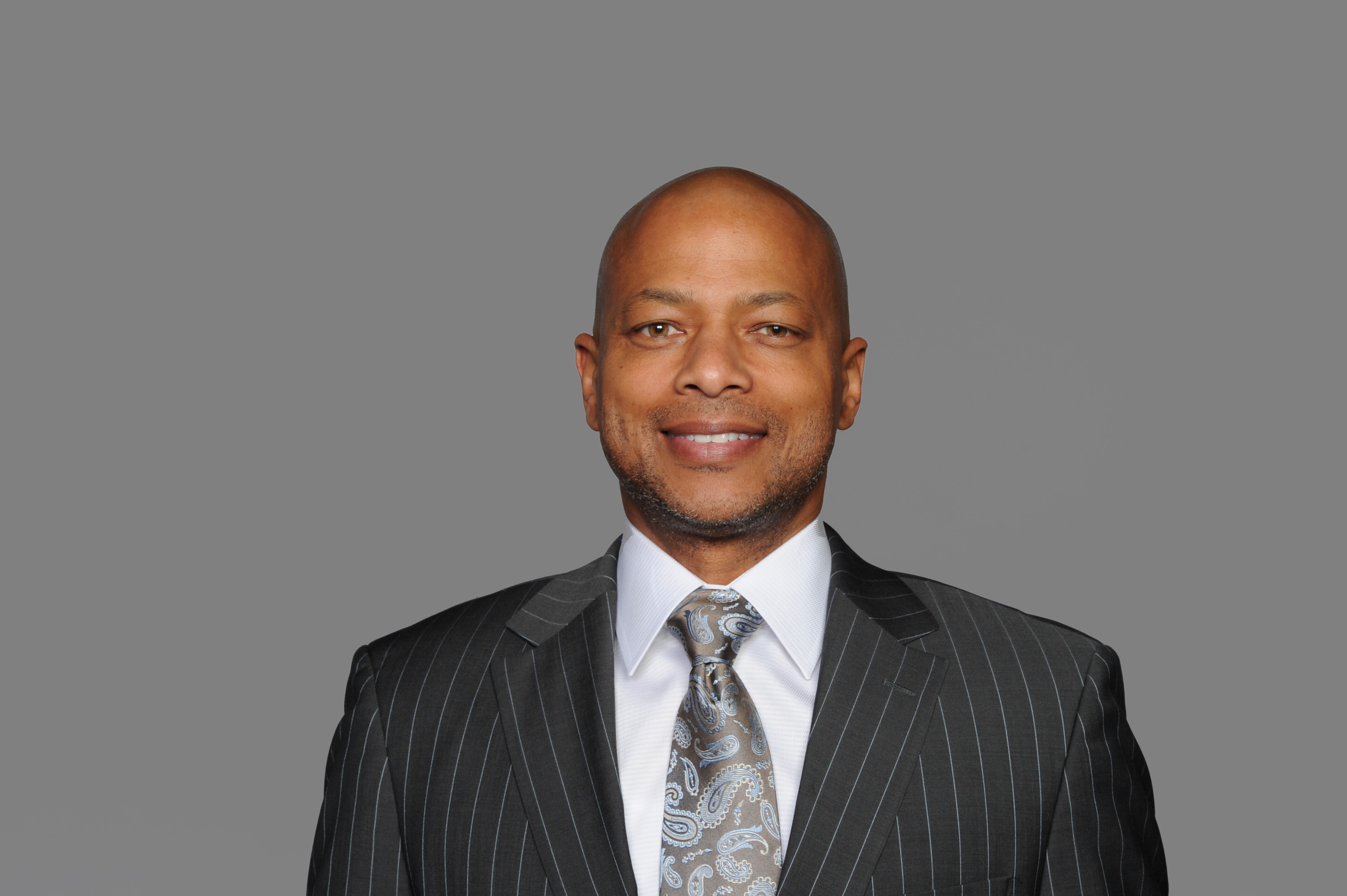 2011 NFL Draft Grades: Grading All 32 NFL General Managers