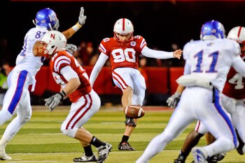 2011 NFL Draft Grades: Ranking the 5 Worst Picks of Day 3