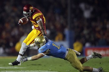2011 NFL Draft Grades: Ronald Johnson and the Best Wide Receiver Late ...