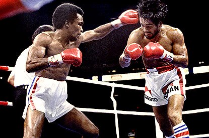 The 50 Closest and Sometimes Controversial Decisions in Boxing: Volume 2