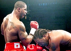 The 50 Closest and Sometimes Controversial Decisions in Boxing: Volume 2