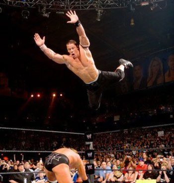 WWE Extreme Rules Results: 15 Most Memorable Moments of the PPV Event ...