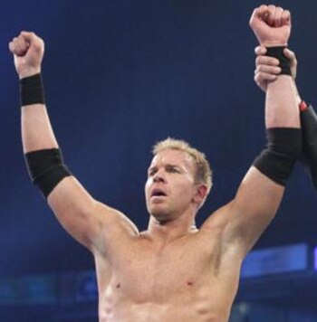 WWE Extreme Rules Results: 5 New Rivalries We Could See Going Forward ...