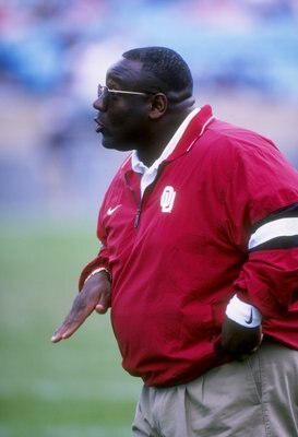 College Football: The 15 Worst Coaching Hires in College History | News ...