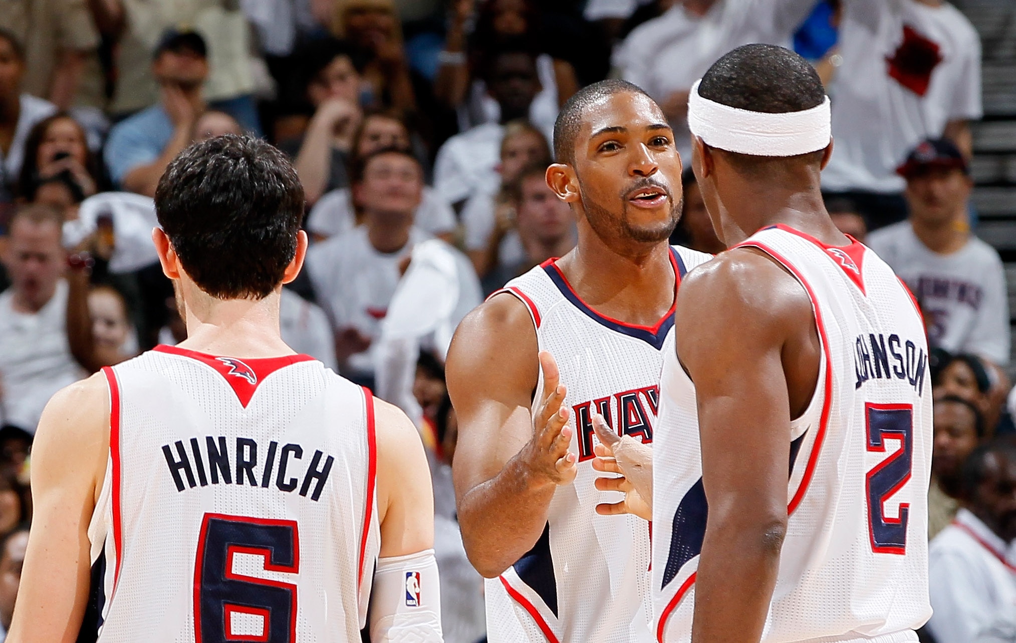 2011 NBA Playoffs Predictions: Updated Odds To Win the NBA Title for ...
