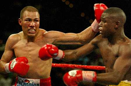 The 50 Closest and Sometimes Controversial Decisions in Boxing: Volume 2