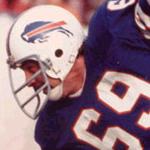 College Football 2011: What One Player Best Embodies Each FBS Team?