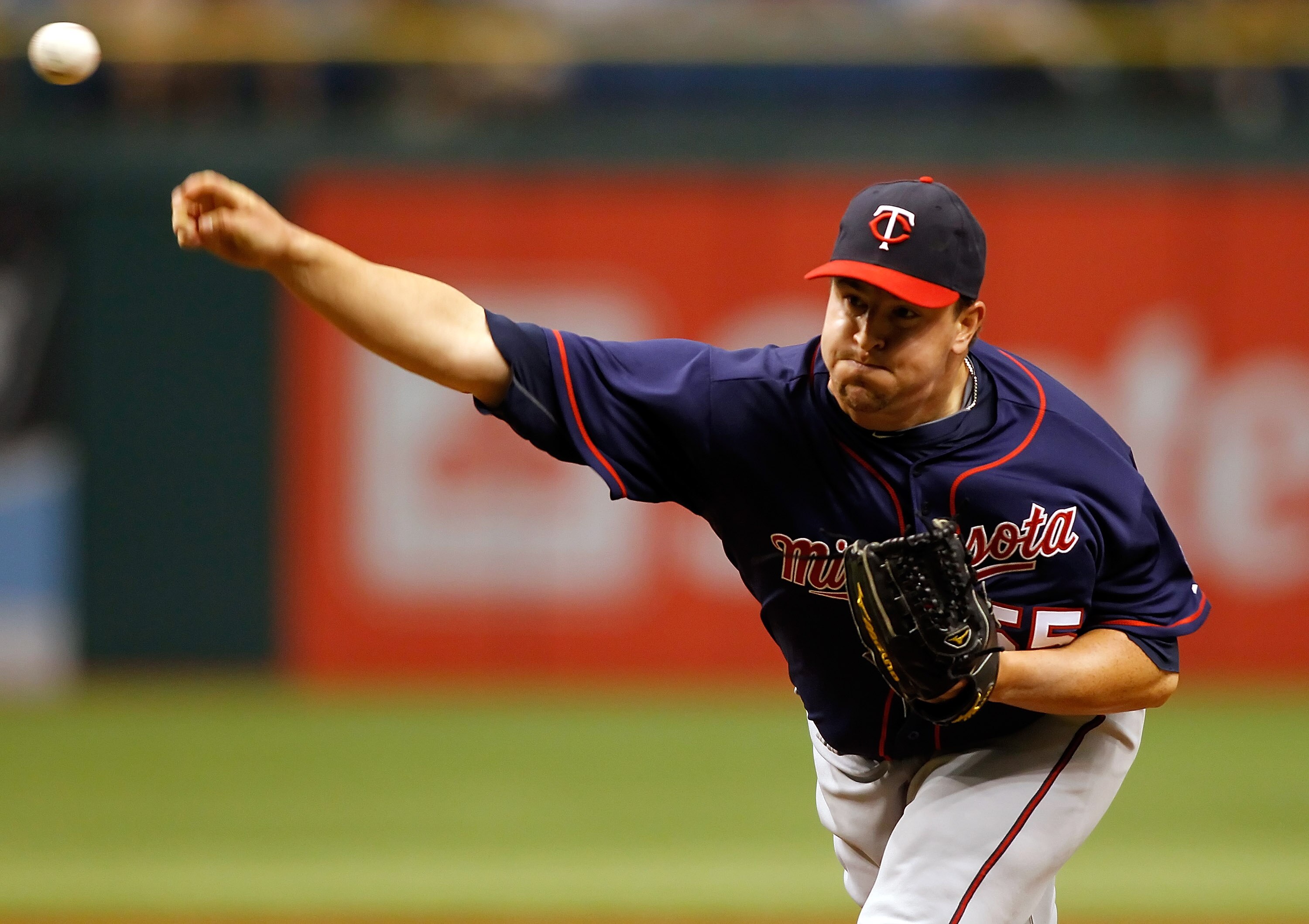 MLB Trade Rumors: 9 Hot Targets Who Won't Be Going Anywhere