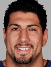 College Football 2011: What One Player Best Embodies Each FBS Team?