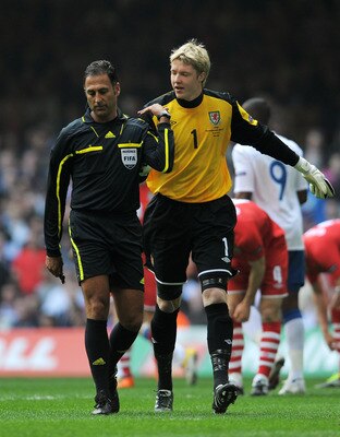 No. 1 Man: Power Ranking the 20 Best First Choice Goalkeepers in the EPL