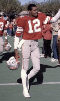 College Football 2011: What One Player Best Embodies Each FBS Team?