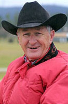 2011 Kentucky Derby Favorites: Meet the Top Contenders and Their Trainers