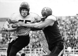 NFL Draft: Power Ranking All 75 No. 1 Overall Draft Picks in NFL History