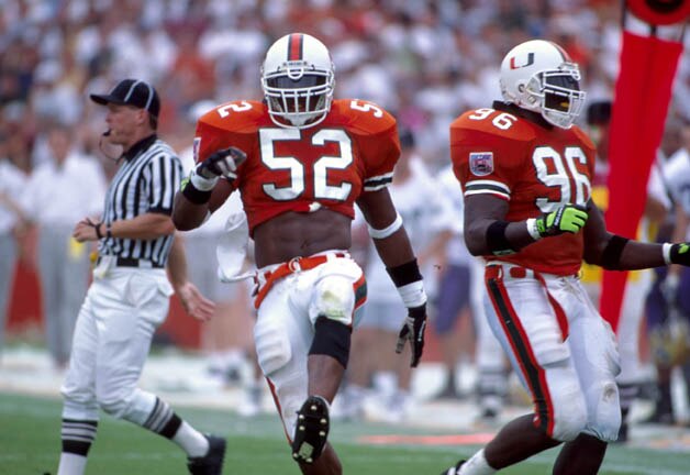 College Football 2011: What One Player Best Embodies Each FBS Team?