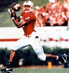 College Football 2011: What One Player Best Embodies Each FBS Team?