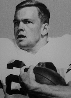 NFL Draft: Power Ranking All 75 No. 1 Overall Draft Picks in NFL ...