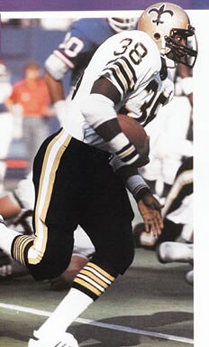 NFL Draft: Power Ranking All 75 No. 1 Overall Draft Picks in NFL History