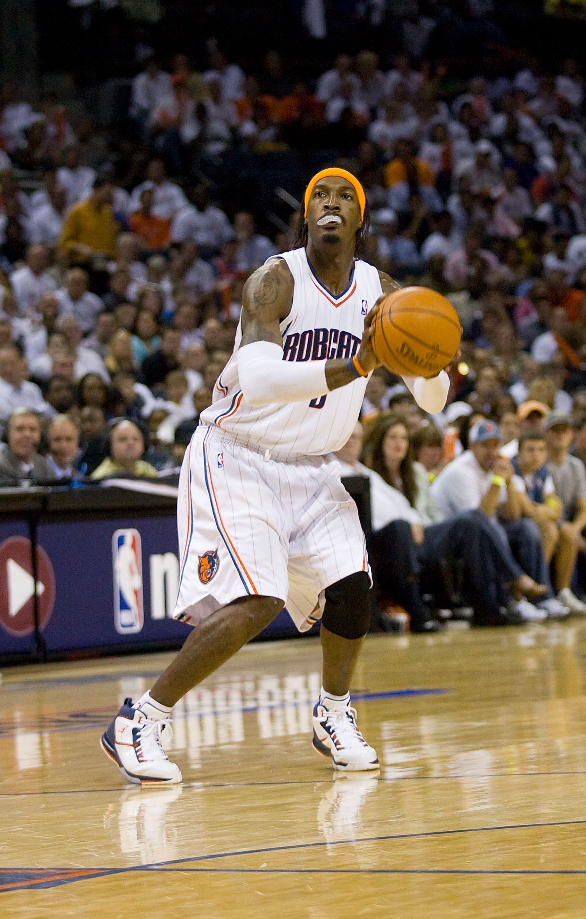 NBA Playoffs 2011: Most Memorable Playoff Performance in Each Team's ...