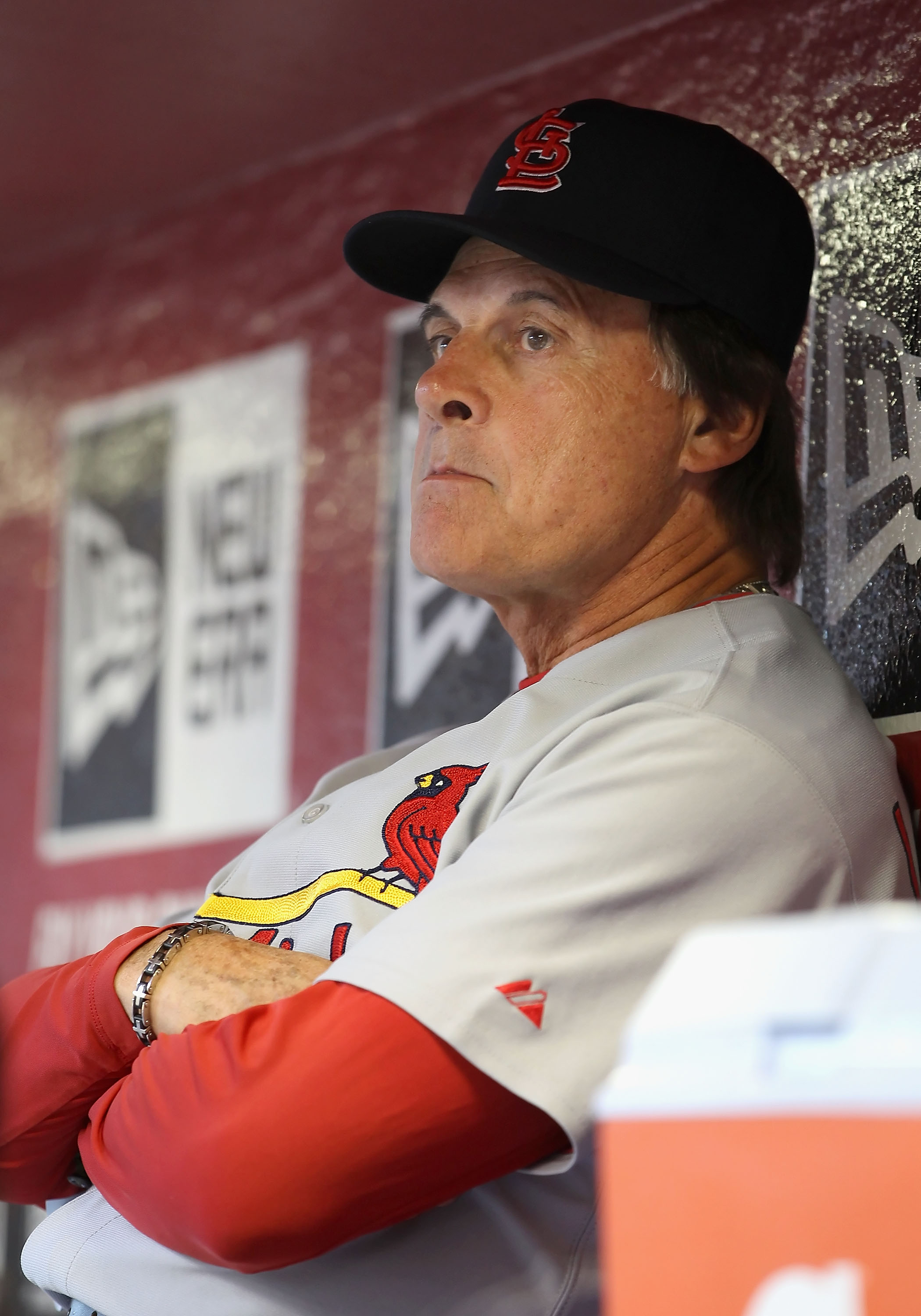 2011 MLB Draft: Ranking the 25 Best Overall Draft Prospects