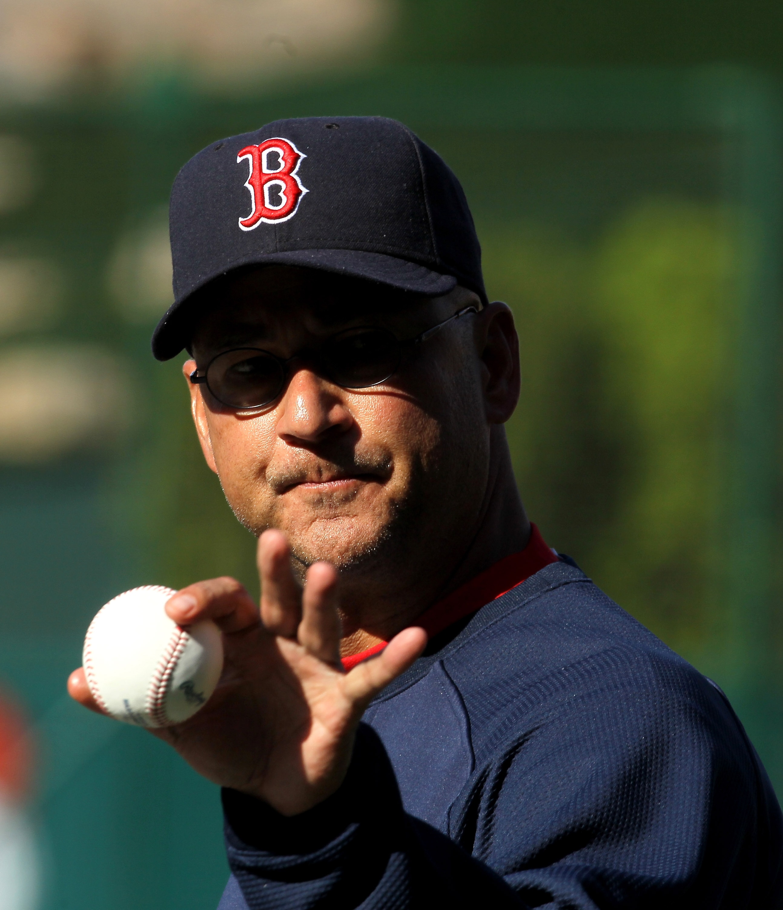 2011 MLB Draft: Ranking the 25 Best Overall Draft Prospects