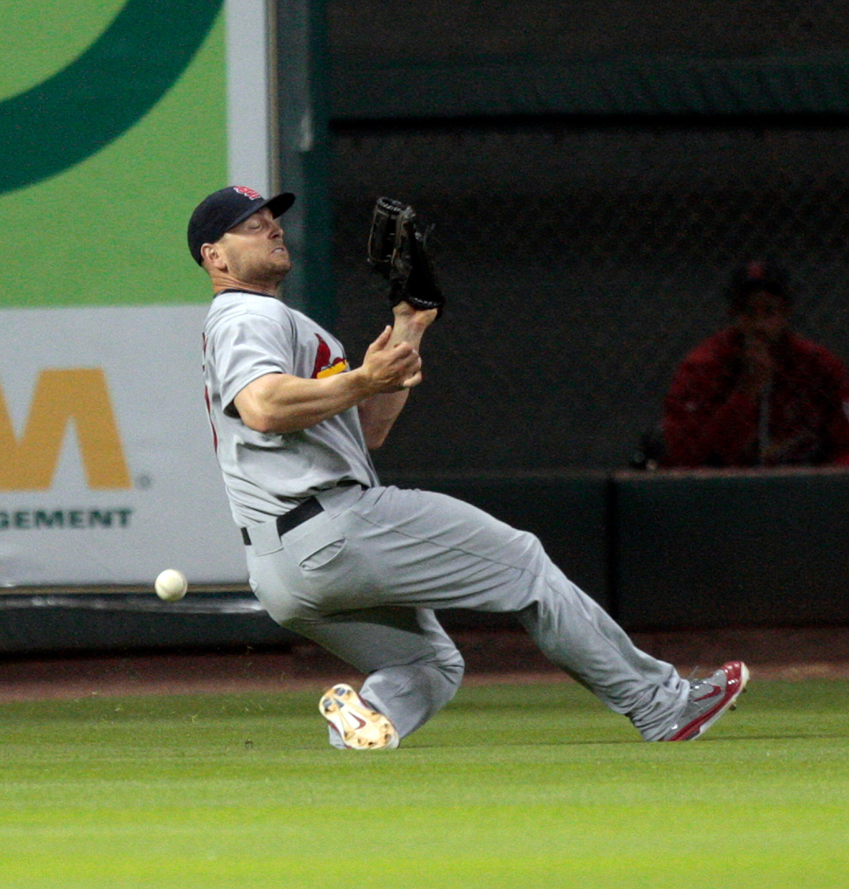 MLB: Jered Weaver, Joey Votto and Other Top Hitters and Pitchers in April