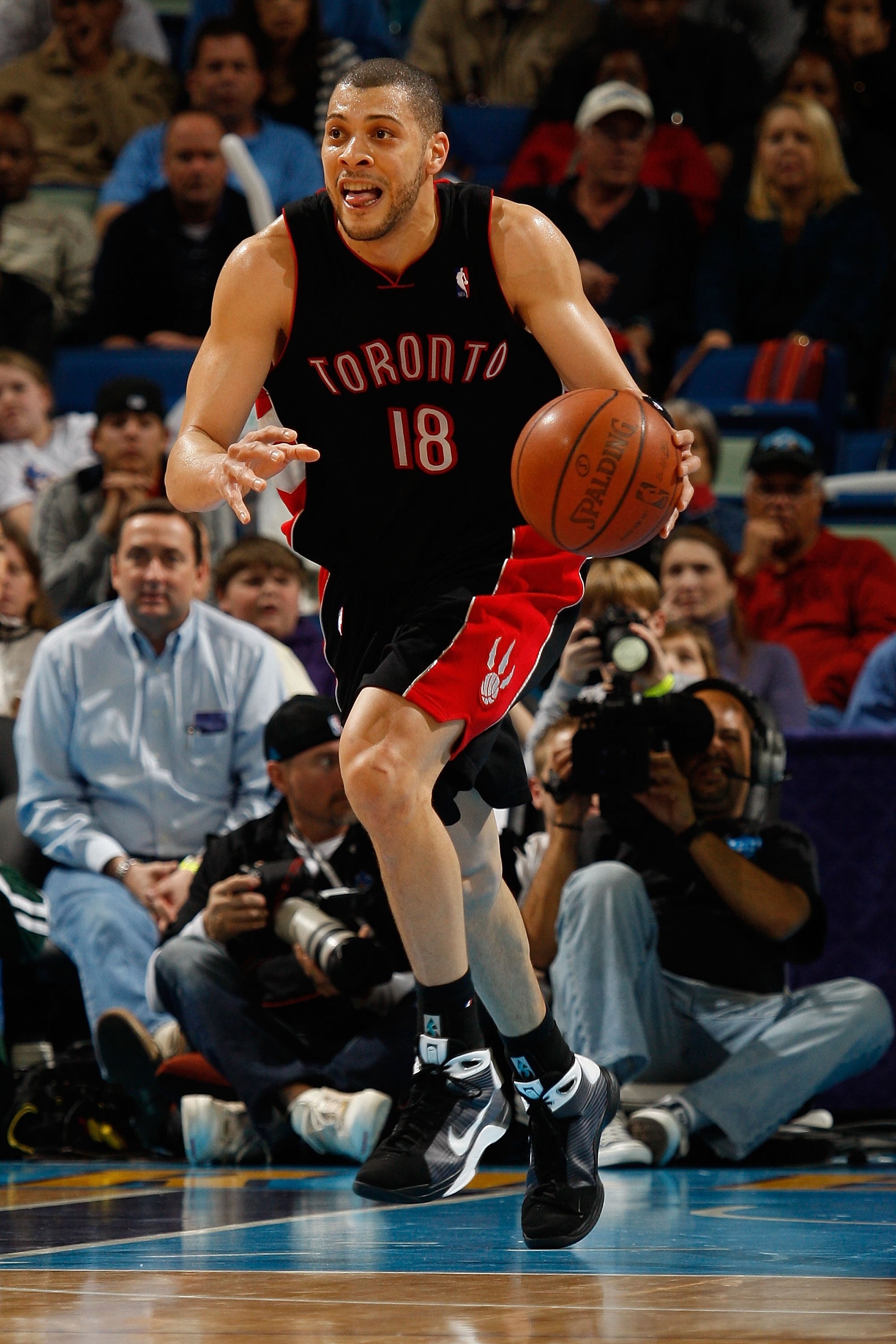 NBA Free Agency: Steve Nash and Each Team's Best Bargain Signing | News ...