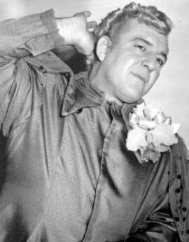 The Rock and 50 Other Wrestlers Who Changed the Sport