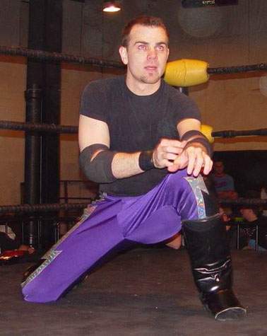 The Rock and 50 Other Wrestlers Who Changed the Sport